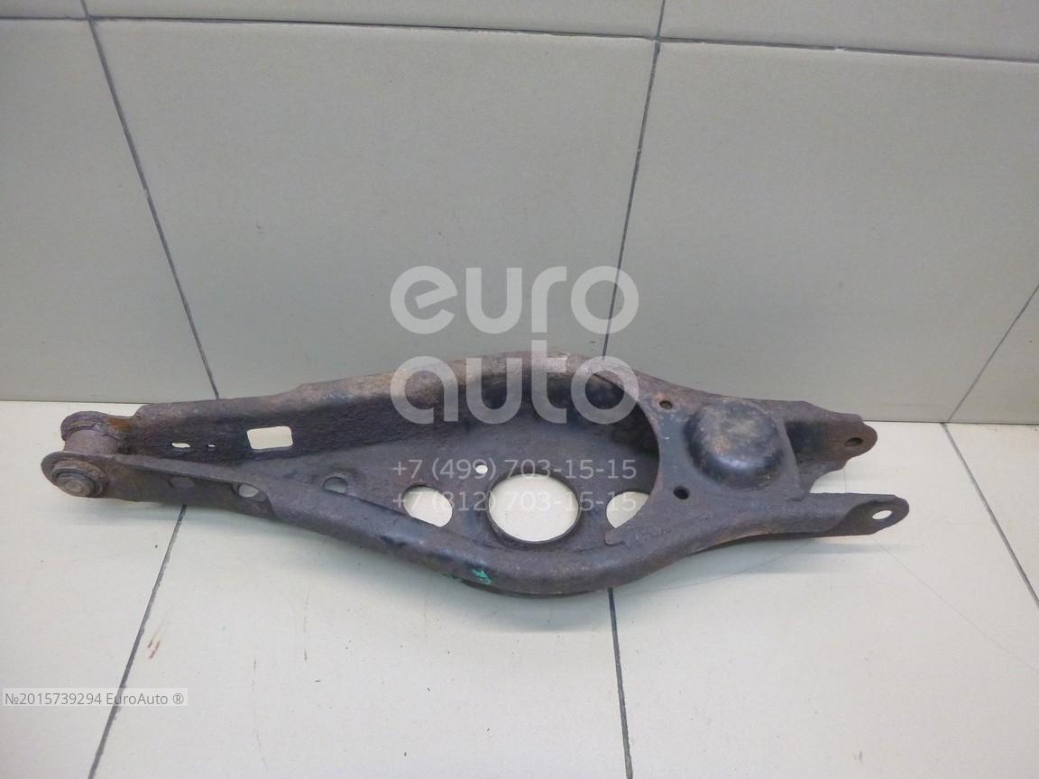 B5180R Lynx от 641 руб. в Москве