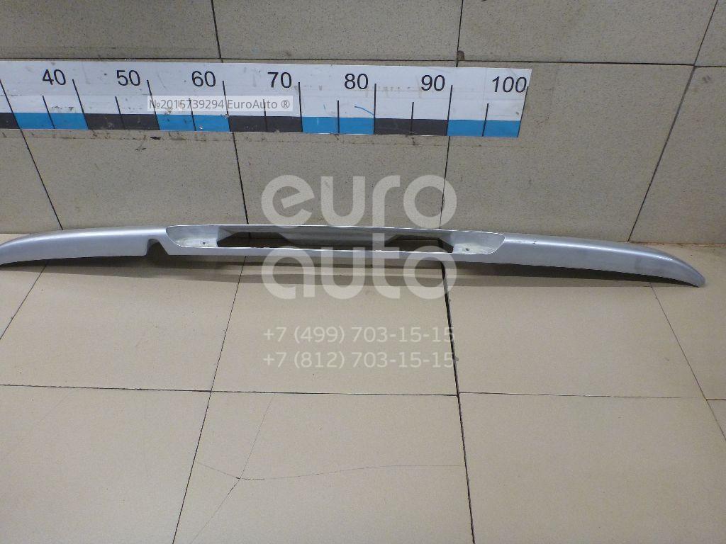 7961008000 Ssang Yong от 2750 руб. для Ssang Yong Rexton I 2001-2006 в ...