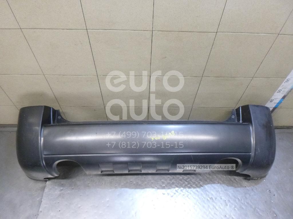 86611-2E050 Hyundai-Kia от 2274 руб. для Hyundai Tucson (JM) 2004-2010 ...