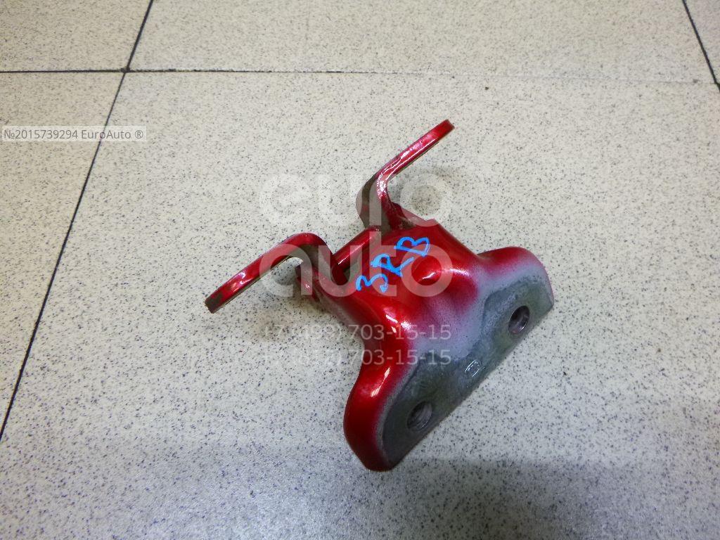 79420-D8000 Hyundai-Kia от 974 руб. в Москве