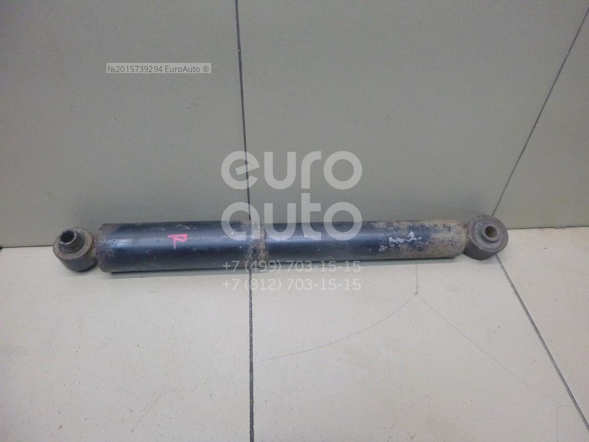 55300-4H000 Hyundai-Kia от 1849 руб. для Hyundai Starex H1/Grand Starex ...