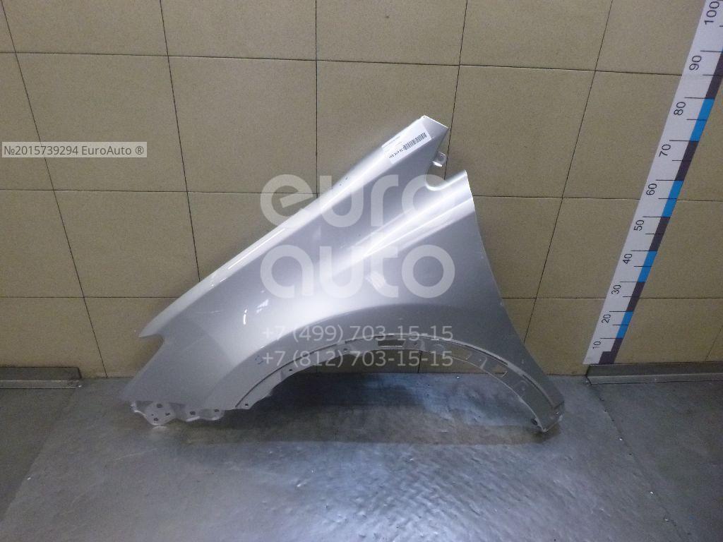 ST-TYY4-016-2 SAT от 13750 руб. для Toyota RAV 4 2013-2019 в Москве