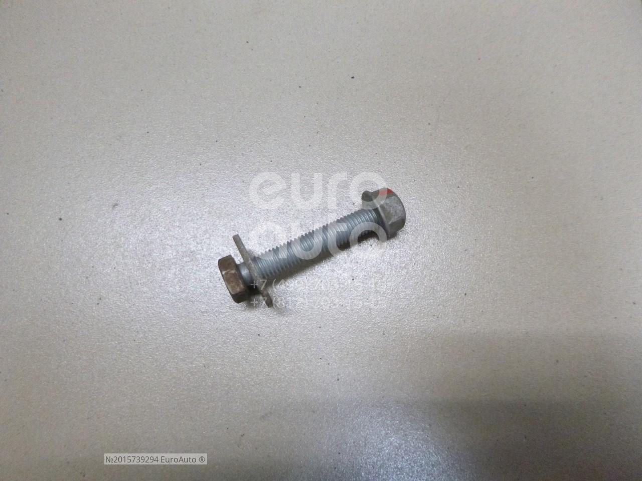 000000003200 Mercedes Benz Болт от производителя по спец цене купить в ...