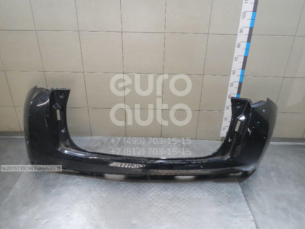 6410F379 Mitsubishi от 5399 руб. для Mitsubishi Eclipse Cross 2017> в ...