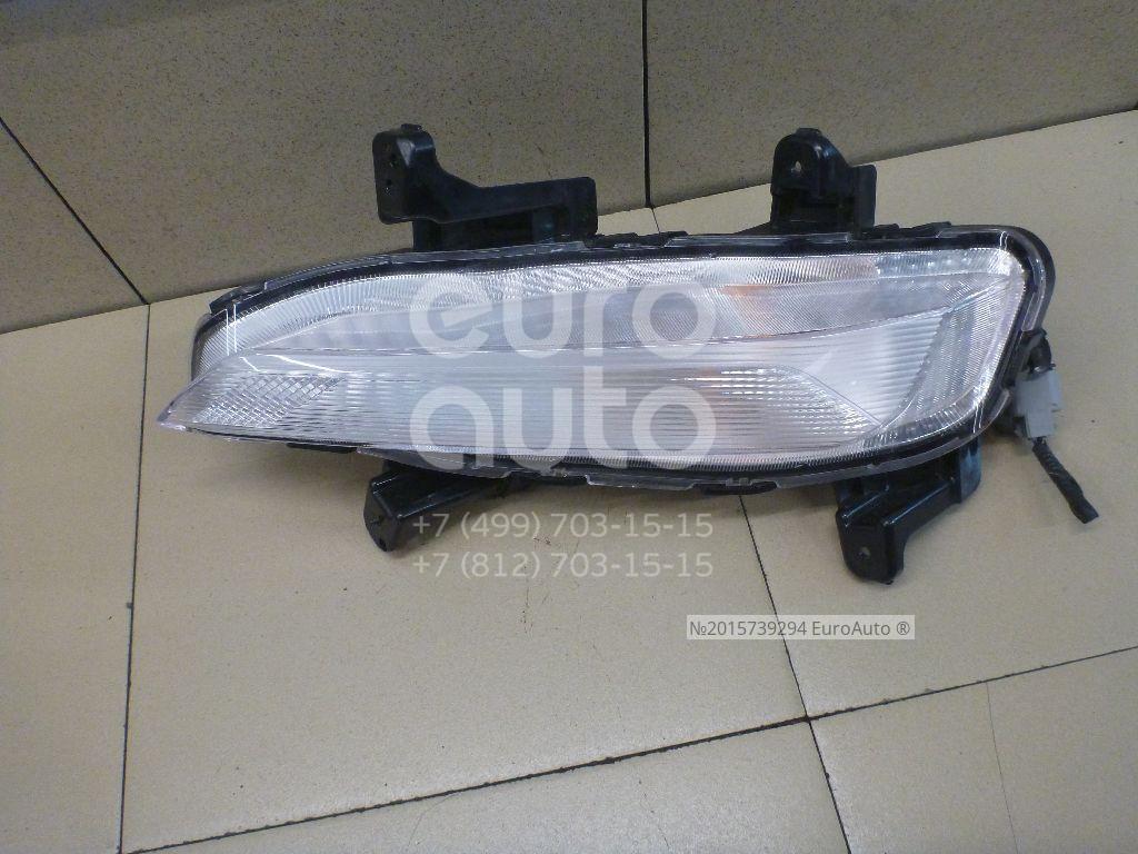 92304-D5510 Hyundai-Kia от 10419 руб. для Kia Optima IV 2016> в Москве