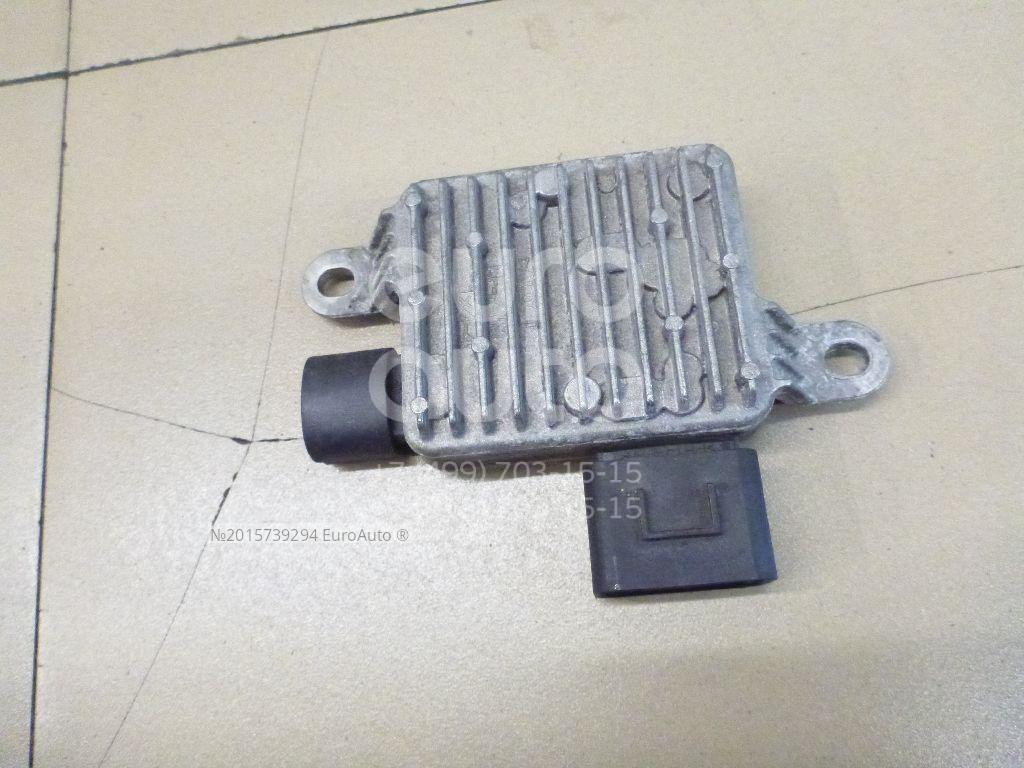 25385-D5200 Hyundai-Kia от 23284 руб. для Kia Optima IV 2016> в Москве