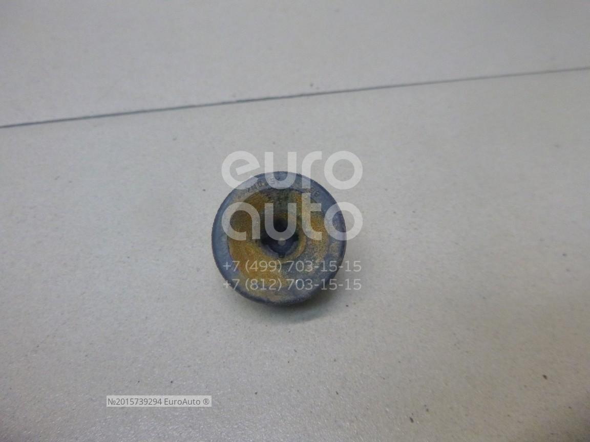 90480-22024 Toyota от 125 руб. в Москве