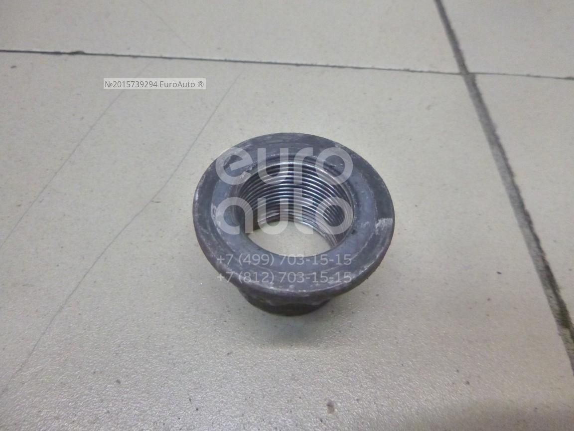 90177-26001 Toyota от 157 руб. в Москве