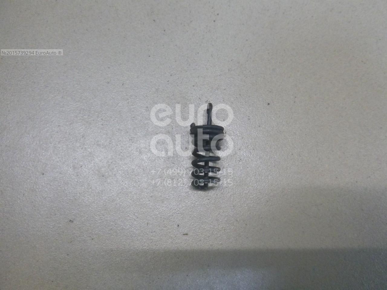 02103 Febi от 35 руб. в Москве