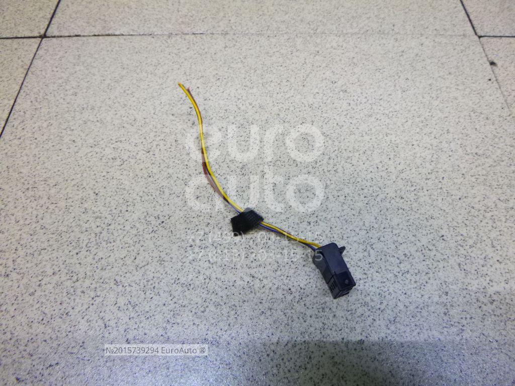 1K0972704C VAG Разъем от производителя по спец цене купить в Санкт ...