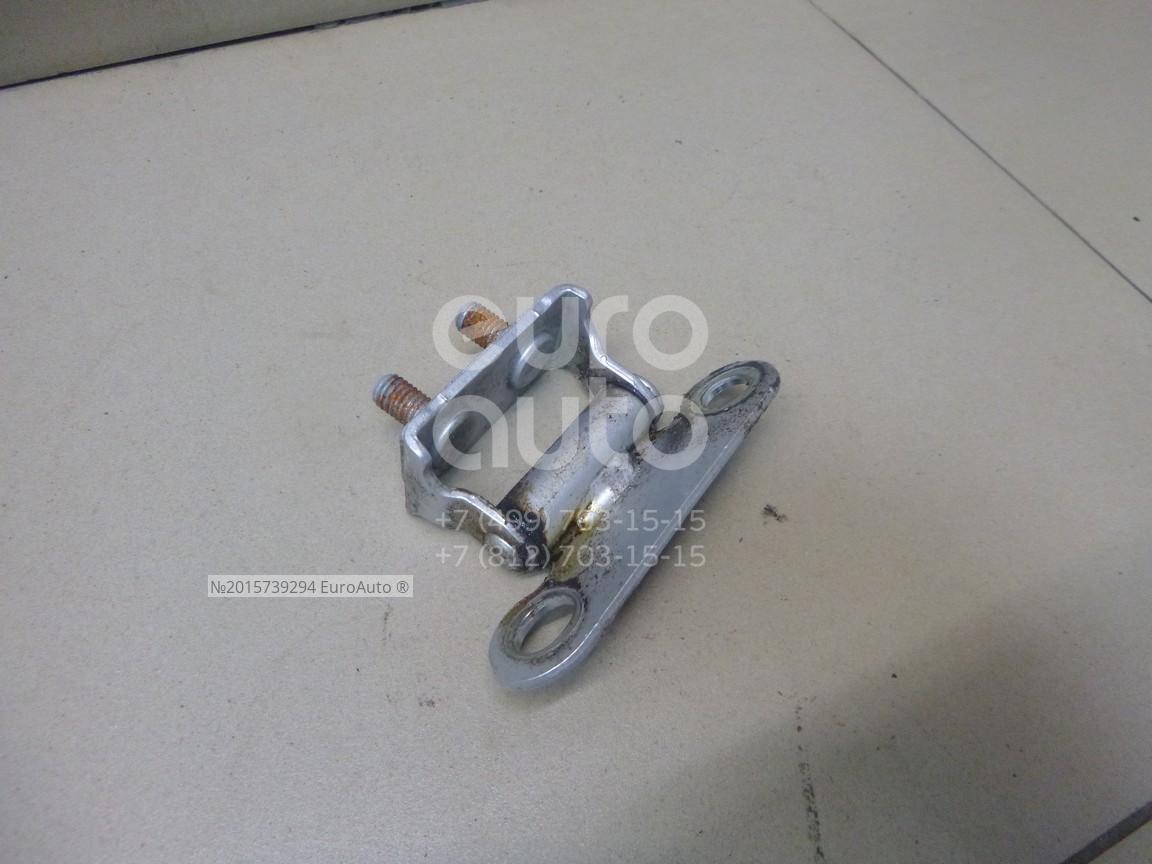 68810-42070 Toyota от 1840 руб. для Toyota RAV 4 2013-2019 в Москве