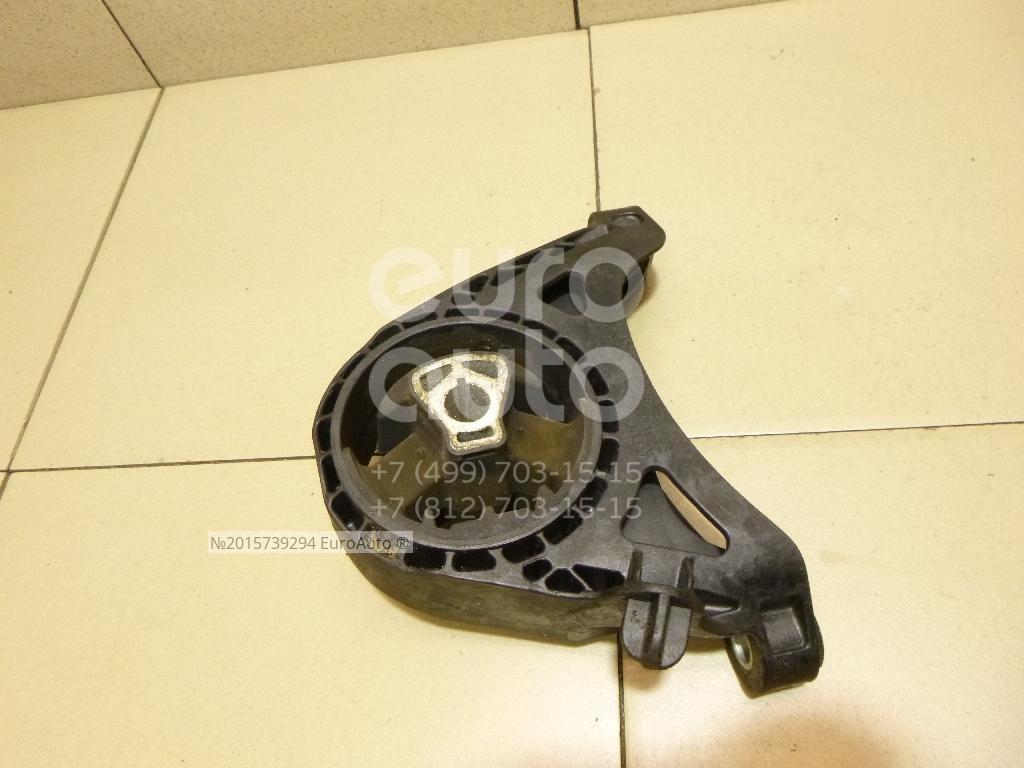 13248575 GM от 2089 руб. в Москве