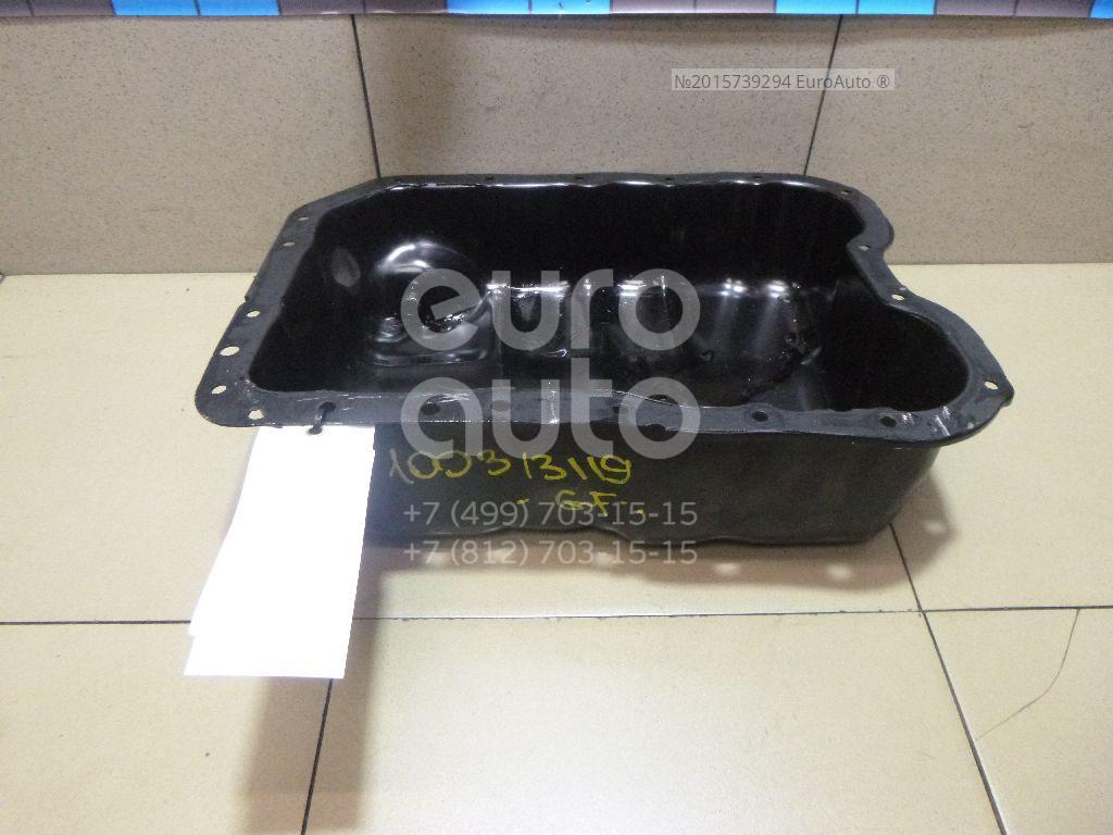 MN187236 JIC-AUTO от 3485 руб. в Москве