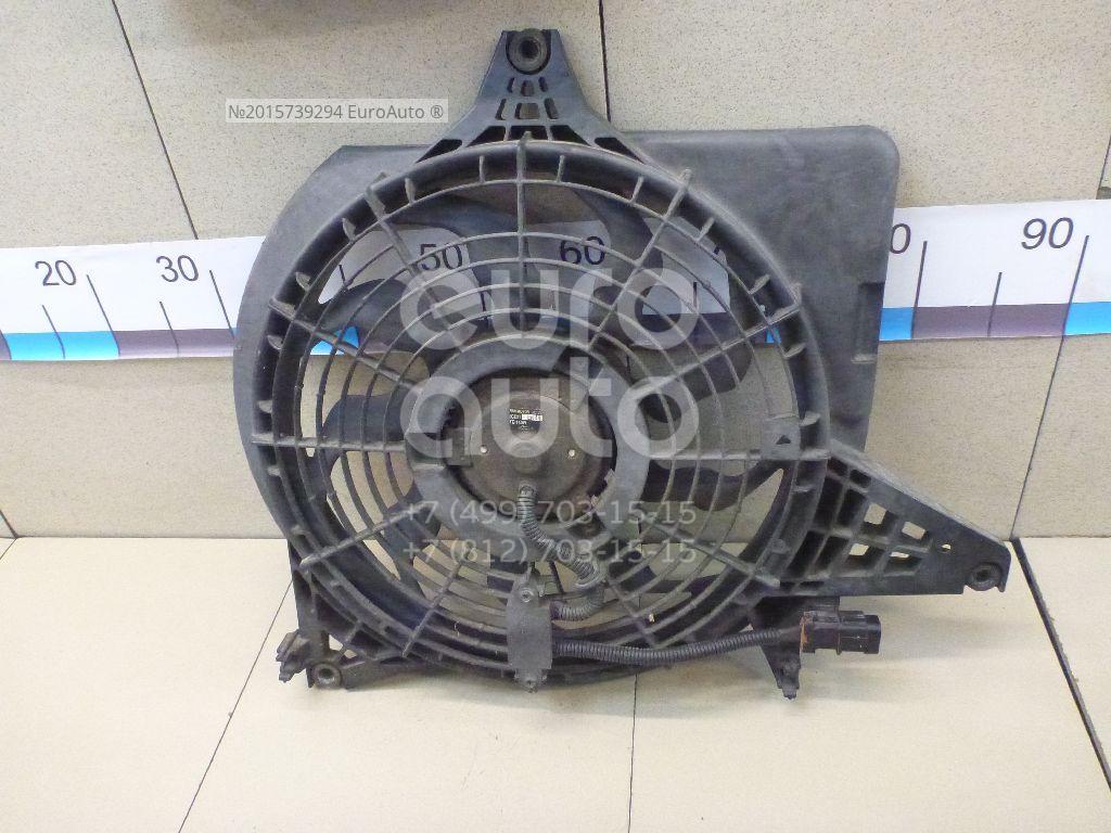 97730-4H000 Hyundai-Kia от 6000 руб. для Hyundai Starex H1/Grand Starex ...