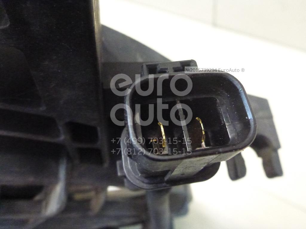 97730-4H000 Hyundai-Kia от 6000 руб. для Hyundai Starex H1/Grand Starex ...