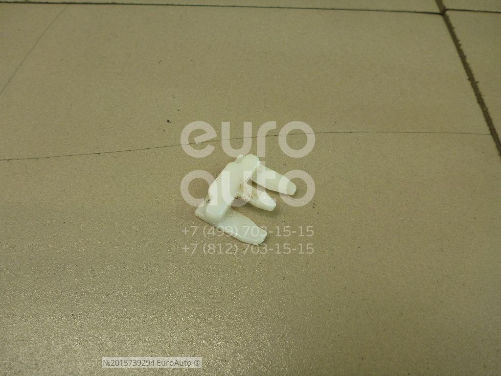 6512A681 Mitsubishi от 424 руб. для Mitsubishi Outlander (GF) 2012> в ...