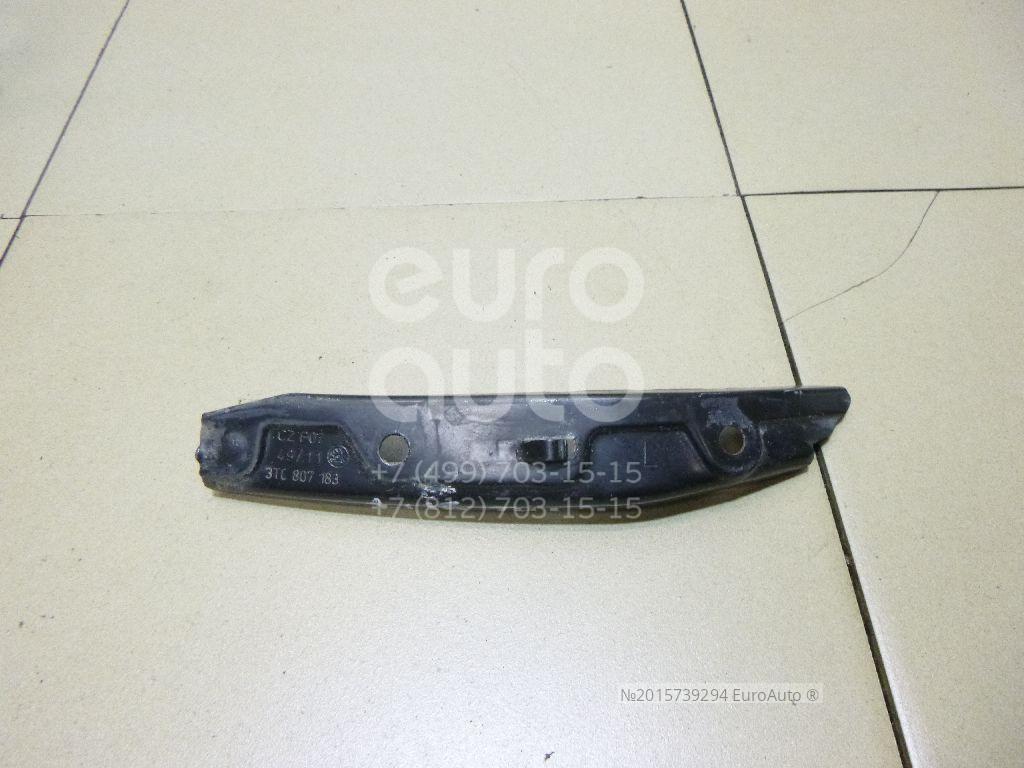 3T0807183 VAG от 817 руб. для Skoda Superb 2008-2015 в Москве