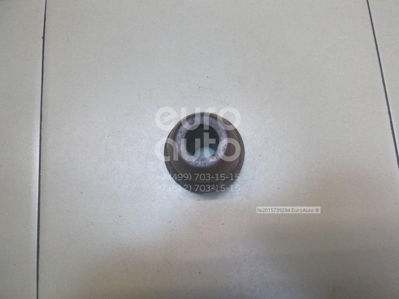05168177AC Chrysler от 618 руб. для Jeep Grand Cherokee (WK2) 2010-2022 ...