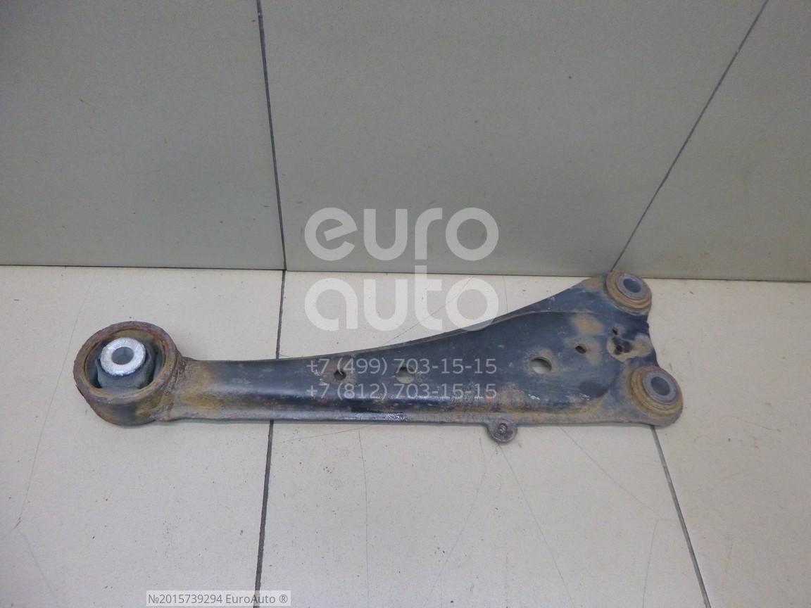 48780-42060 Toyota от 2610 руб. для Toyota RAV 4 2013-2019 в Москве