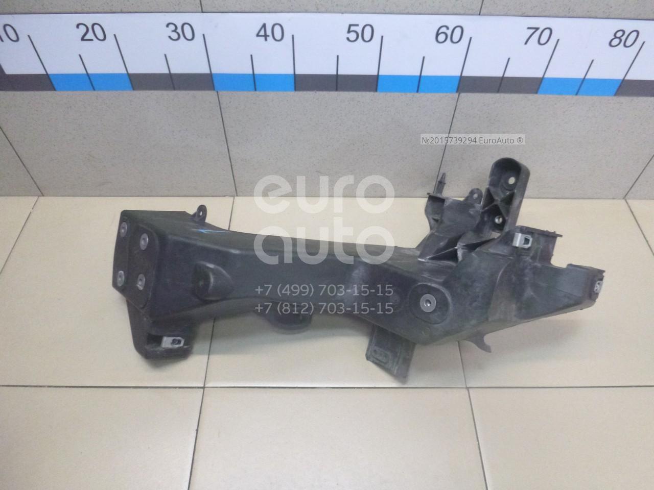 343104-5 Polcar от 7276 руб. для Jeep Grand Cherokee (WK2) 2010-2022 в ...