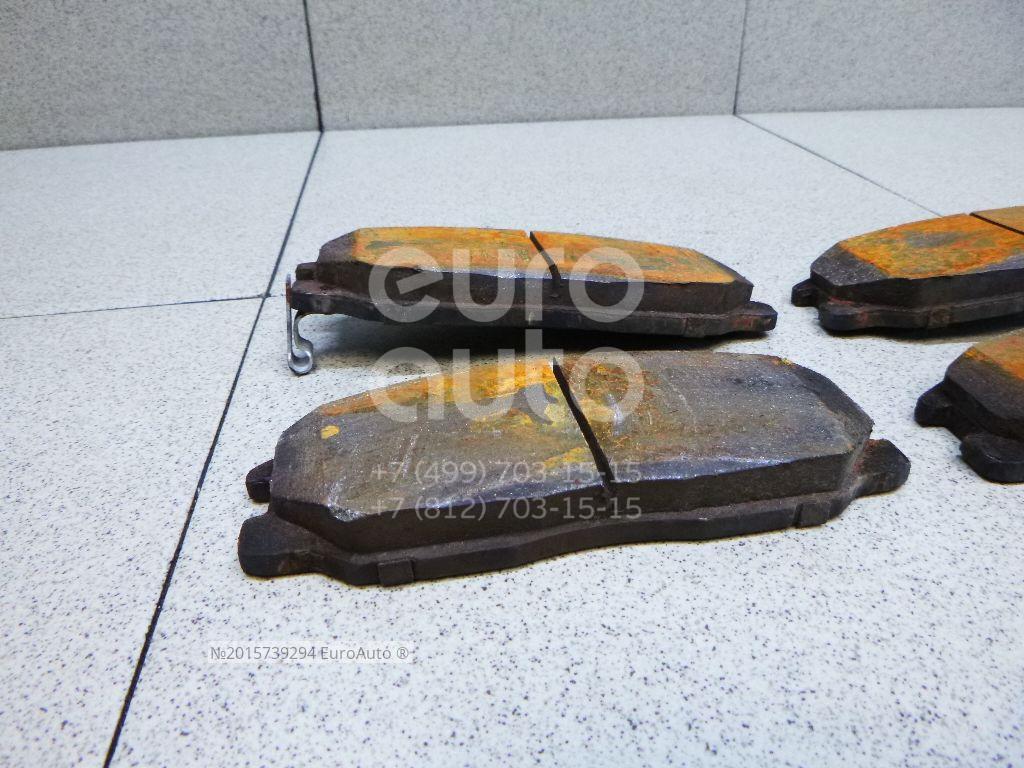 22-0364-0 Metelli от 1679 руб. в Москве