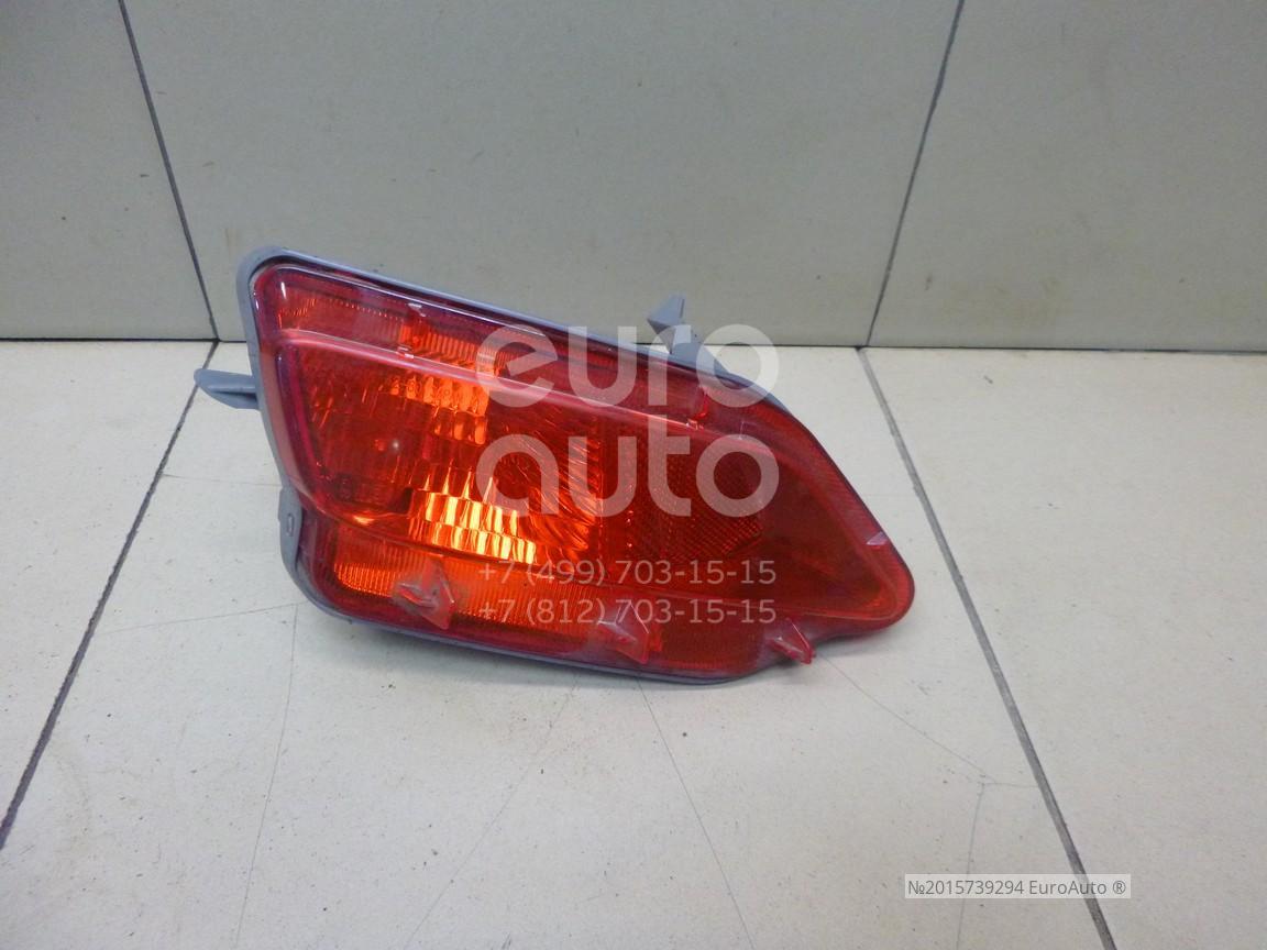 900334DCR DoCar от 1122 руб. для Toyota RAV 4 2013-2019 в Москве