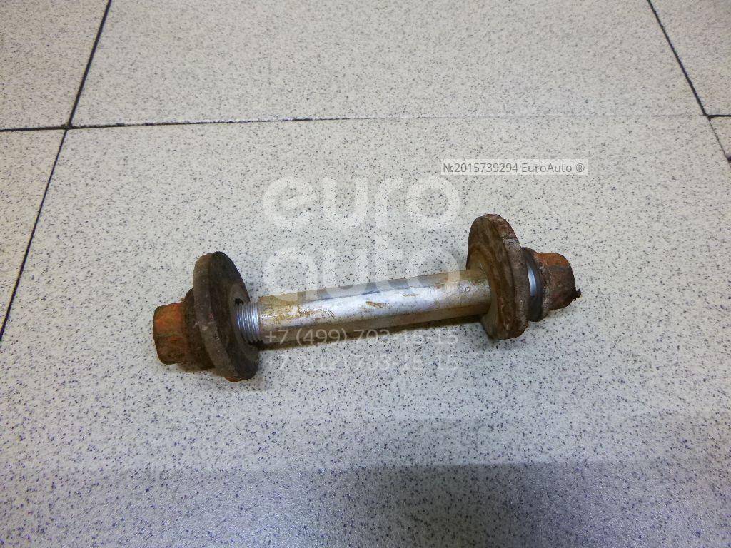 4013A082 Mitsubishi от 270 руб. для Mitsubishi Pajero/Montero IV (V8 ...