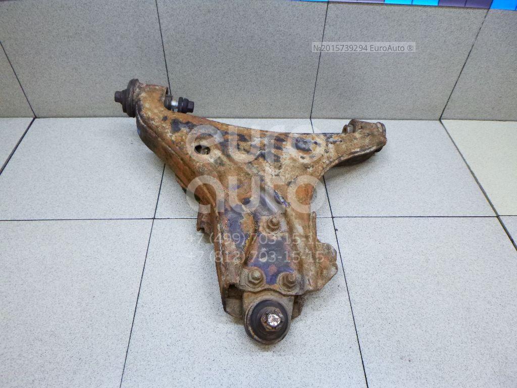 72-05-530L Ashika от 2788 руб. для Mitsubishi Pajero/Montero IV (V8, V9 ...