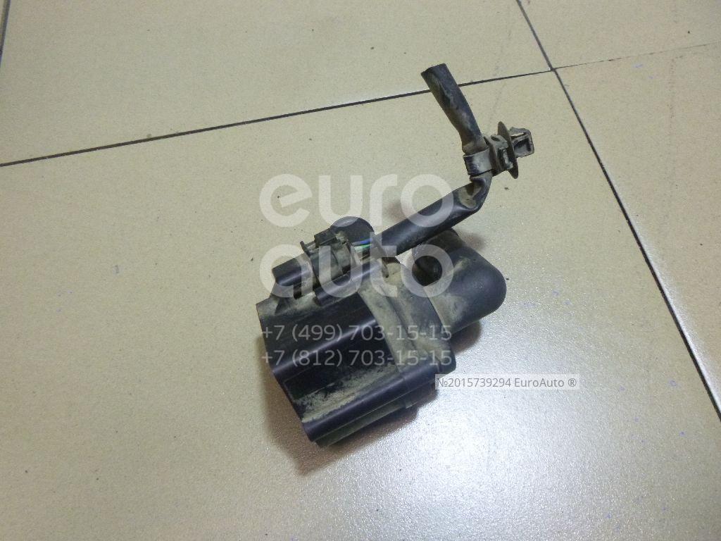 Насос (помпа) электрический для Mitsubishi Outlander (GF) 2012> в Москве