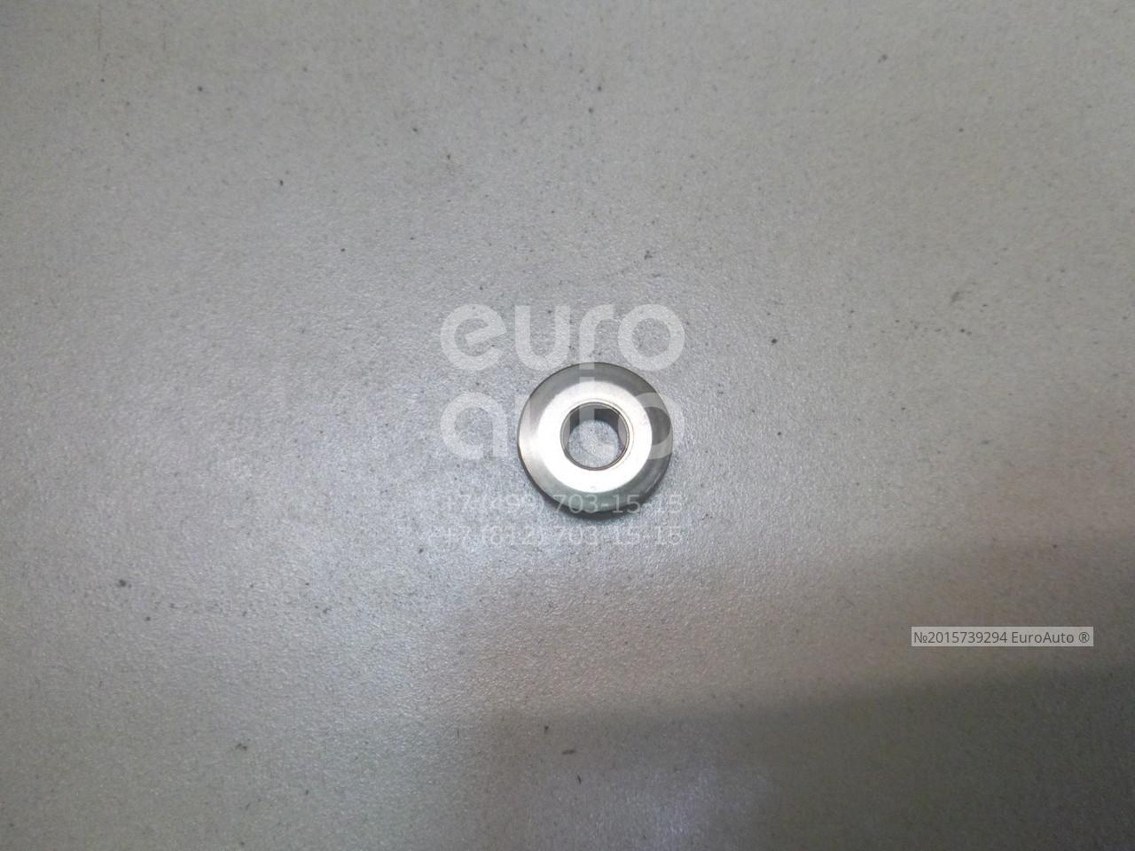 1311283 Land Rover от 52 руб. в Москве