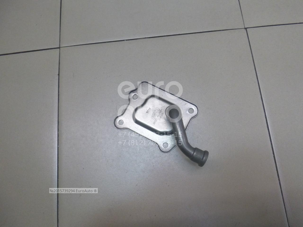 LR037782 Land Rover от 469 руб. в Москве