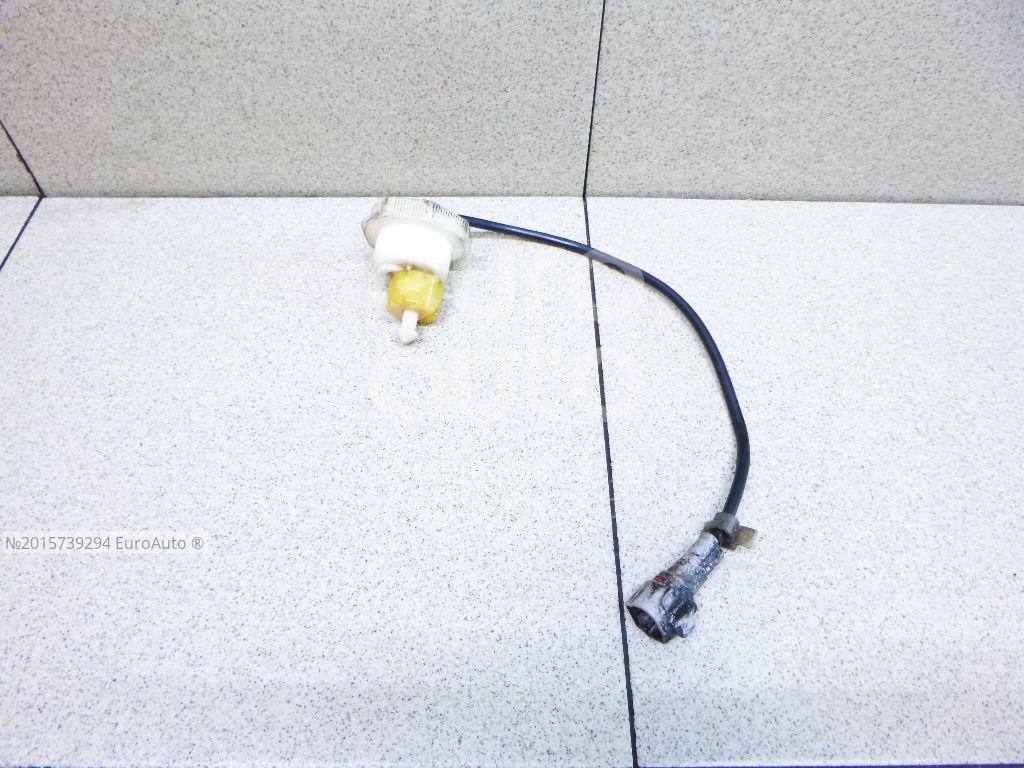 1770A076 Mitsubishi от 2353 руб. для Mitsubishi Pajero/Montero IV (V8 ...