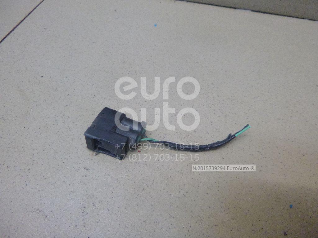 90980-11246 Toyota от 274 руб. в Москве