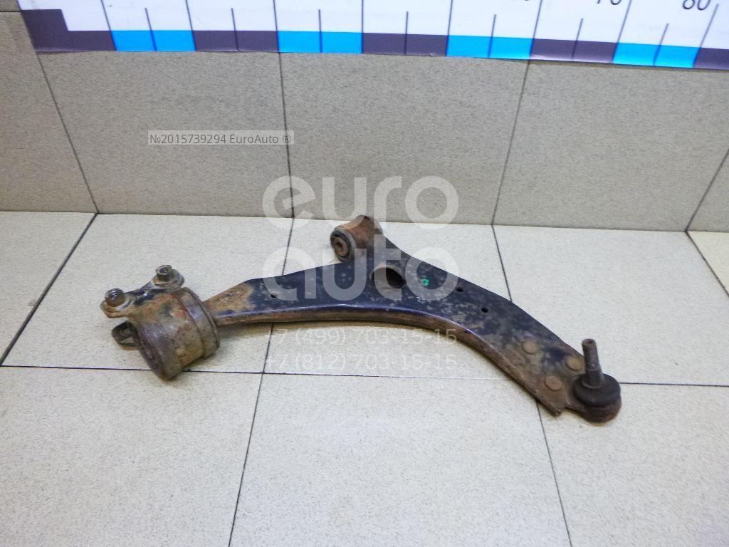 51603 Mapco от 1214 руб. в Москве