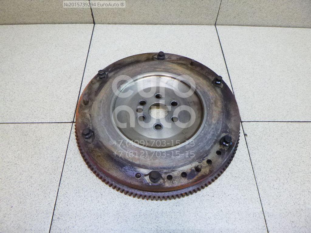 FO14062885 Dominant от 1511 руб. в Москве