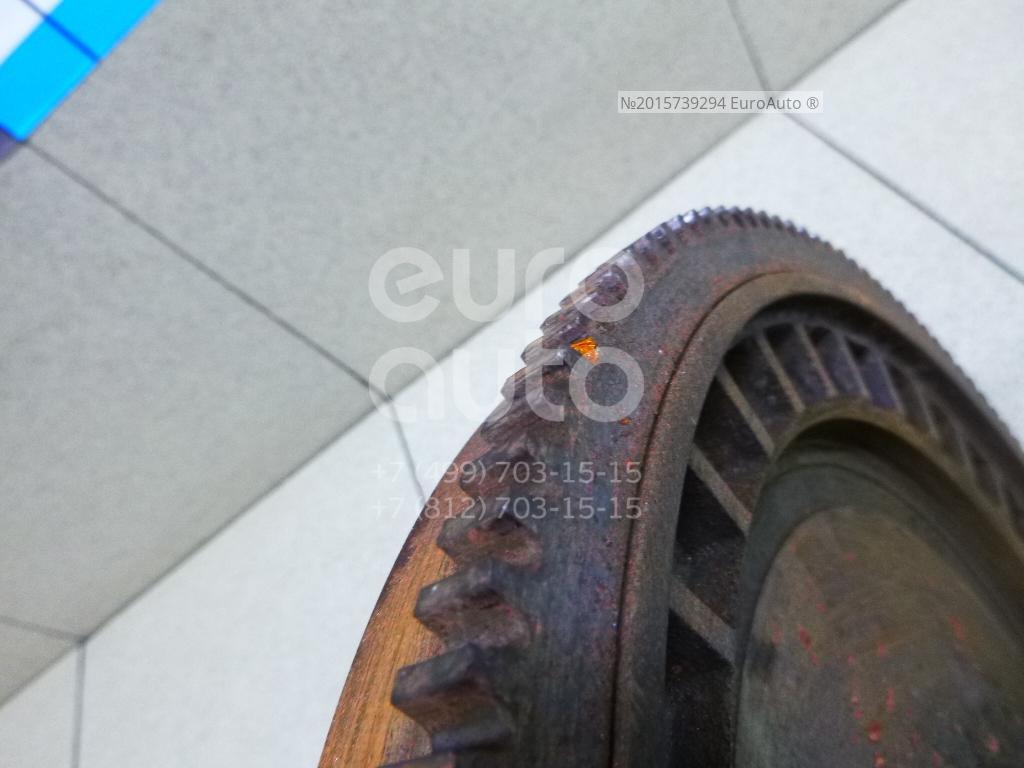 FO14062885 Dominant от 1511 руб. в Москве