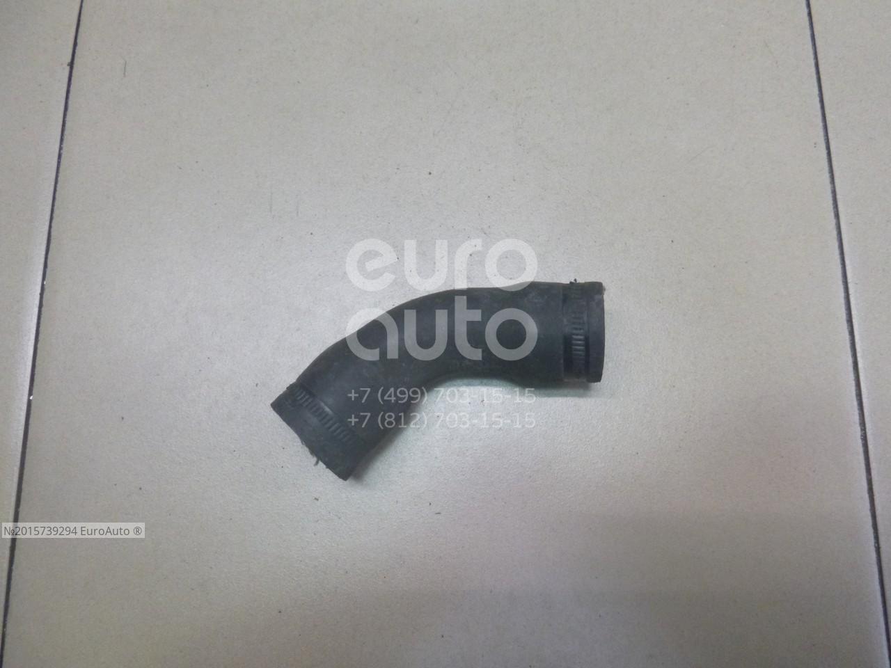 1112030282 Mercedes Benz от 439 руб. в Москве