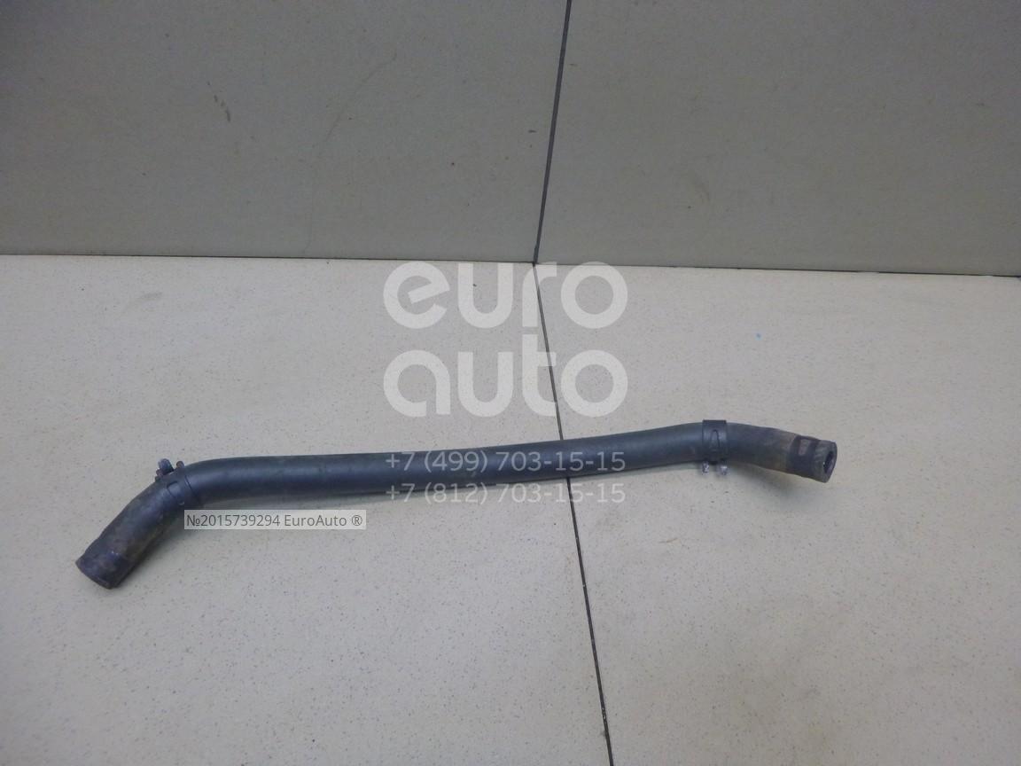 16267-26032 Toyota от 631 руб. для Lexus IS 250/350 2005-2013 в Москве