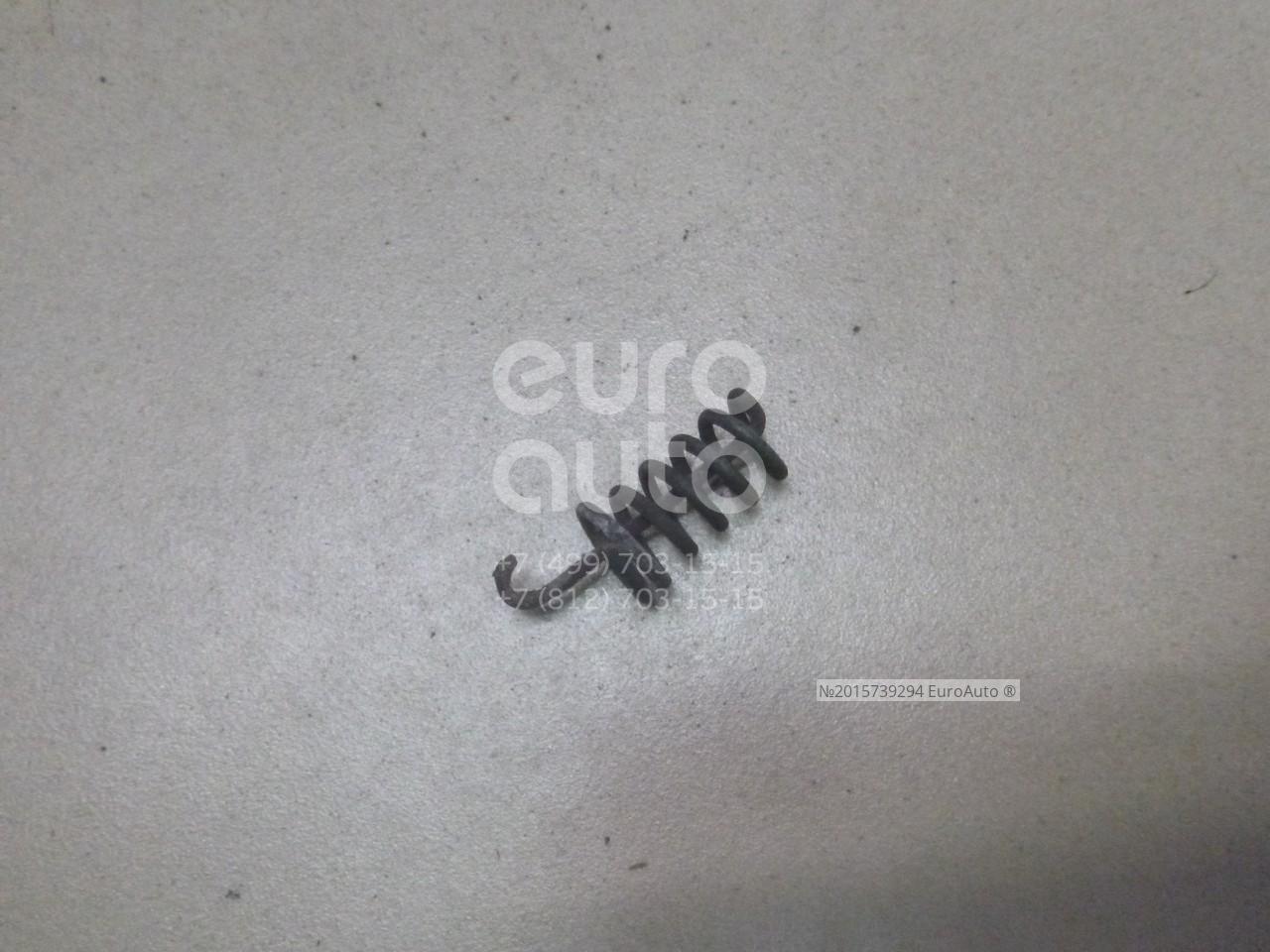 2014230592 Mercedes Benz от 38 руб. в Москве