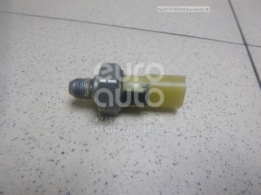 7.0180 Facet от 305 руб. в Москве