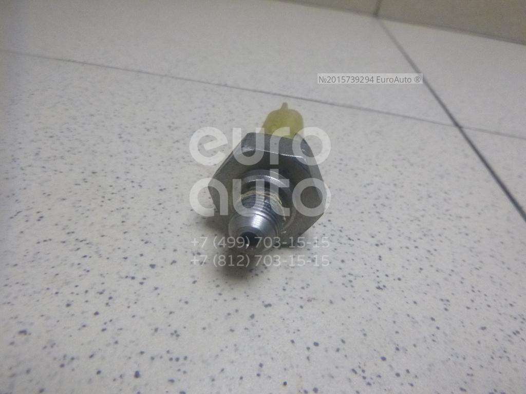 7.0180 Facet от 305 руб. в Москве