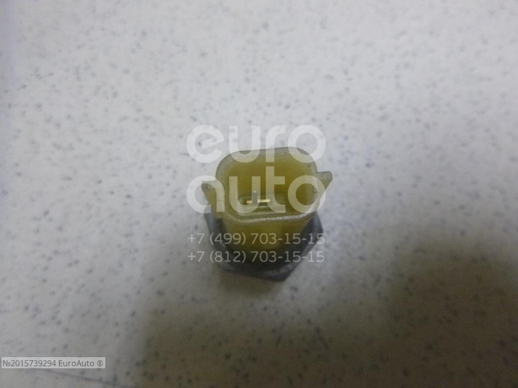 7.0180 Facet от 305 руб. в Москве