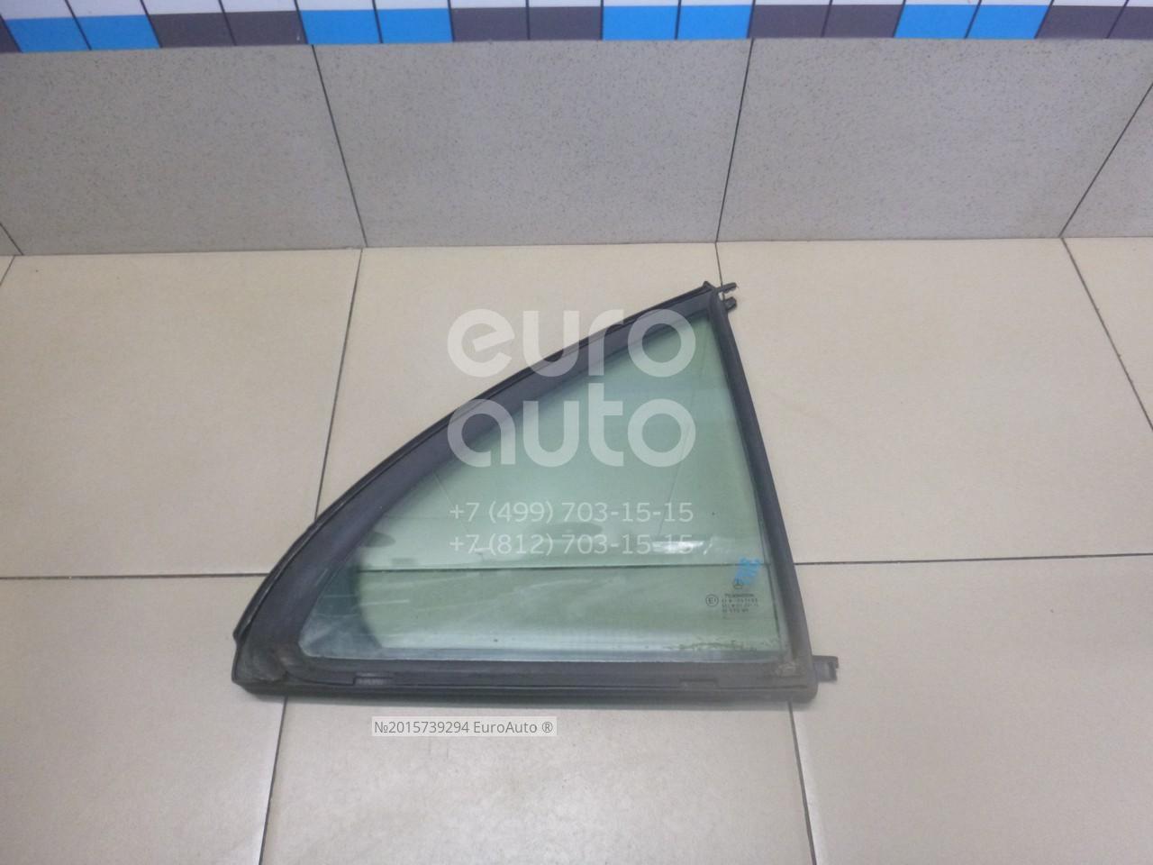 W203RQ/RH/X XYG от 183 руб. для Mercedes Benz W203 2000-2006 в Москве