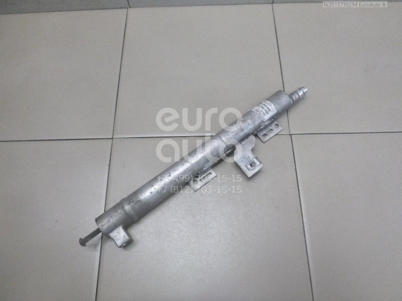 30780198 Volvo от 1269 руб. для Volvo XC90 2002-2015 в Москве