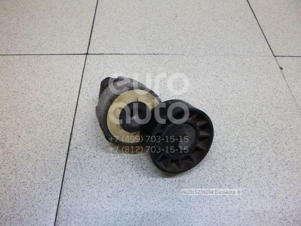 504086751 Fiat от 3274 руб. в Москве