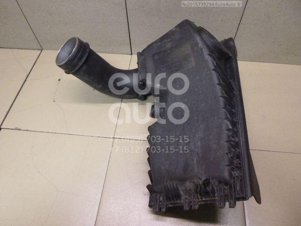 95811002110 VAG от 7993 руб. для Porsche Cayenne 2010-2017 в Москве