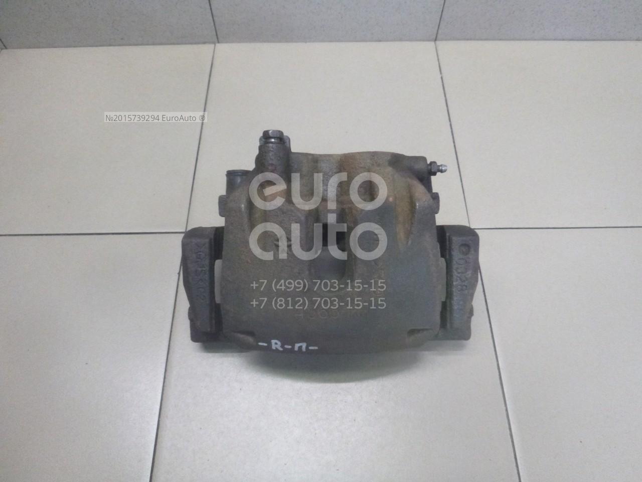 68138842AA Chrysler от 3713 руб. для Jeep Grand Cherokee (WK2) 2010 ...