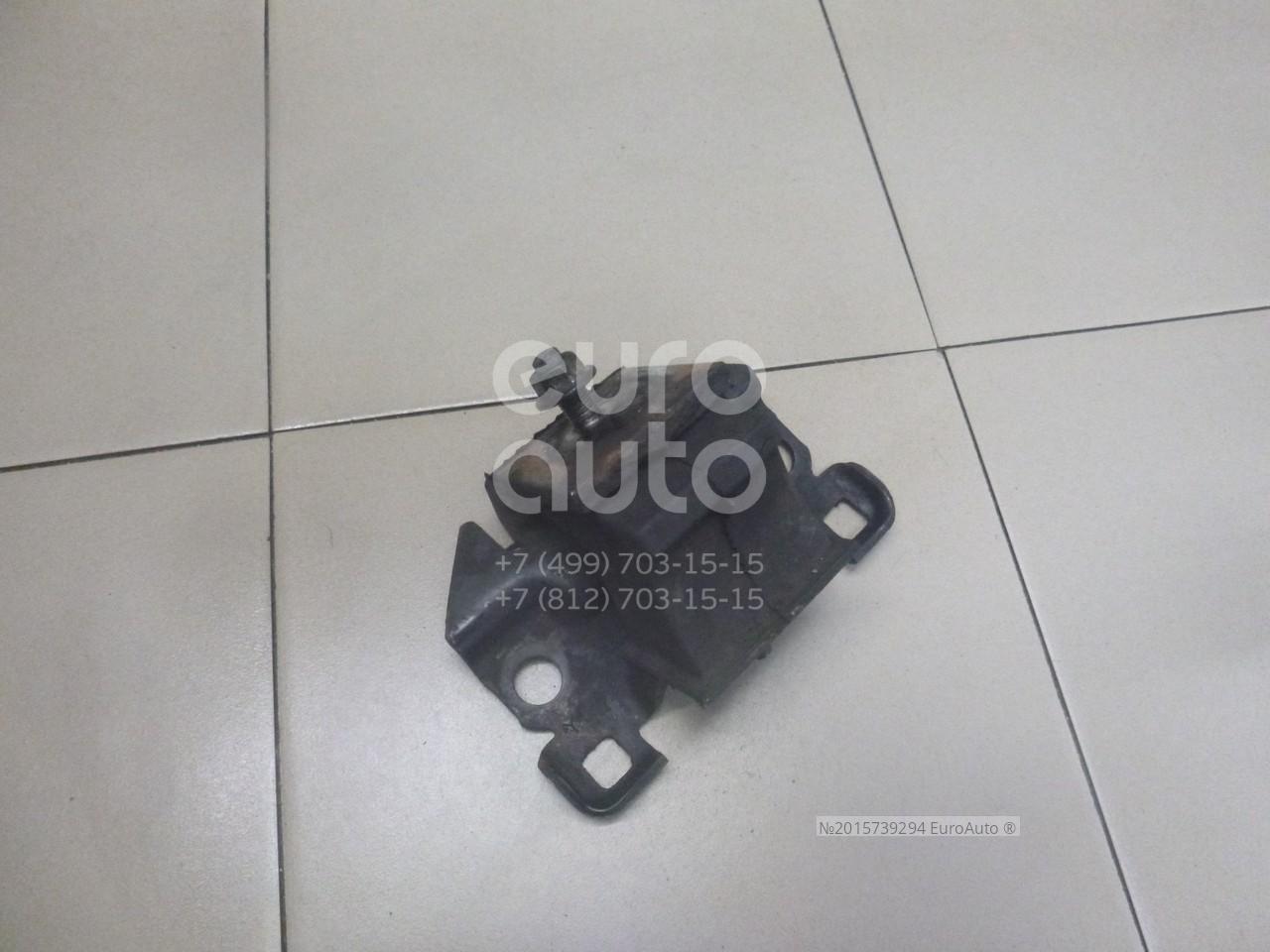 11220-EB300 Nissan от 1202 руб. в Москве