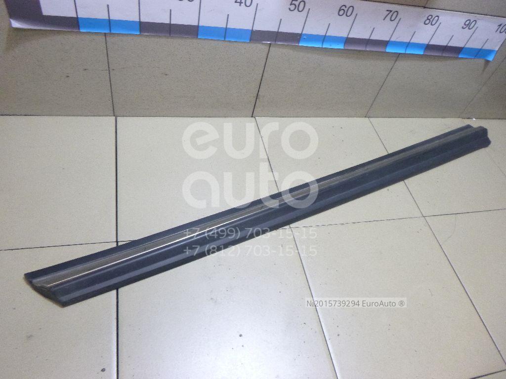 80871-1CJ0A Nissan от 3156 руб. для Infiniti FX/QX70 (S51) 2008-2017 в ...