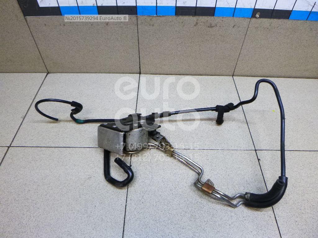 31339862 Volvo от 3923 руб. в Москве